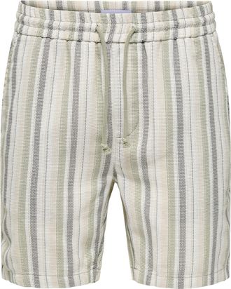 Only & Sons Shorts ONSTrev