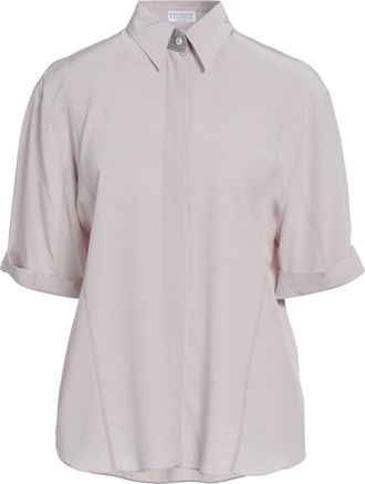 Brunello Cucinelli TOPS - Hemden auf YOOX.COM