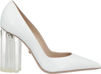 Le Silla SCHUHE - Pumps auf YOOX.COM