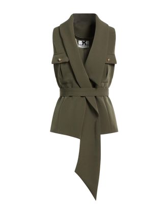 No Secrets World ANZ&Uuml;GE und CO-ORDS - Blazers auf YOOX.COM
