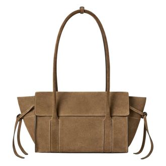 Mulberry Damen, Taschen, Braun, ONE SIZEGr&ouml;&szlig;e