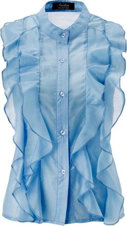 Aniston Bluse