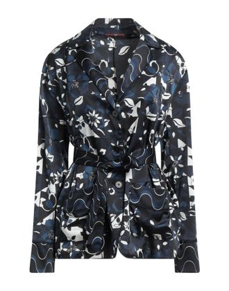 High ANZ&Uuml;GE und CO-ORDS - Blazers auf YOOX.COM
