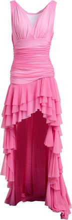 Norma Kamali KLEIDER - Mini-Kleider auf YOOX.COM