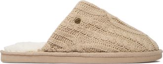G-Star Hausschuhe G-Star Raw CEO-WSS21711-01A Beige