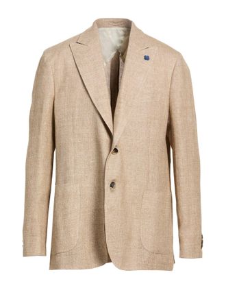 Lardini ANZ&Uuml;GE und CO-ORDS - Blazers auf YOOX.COM