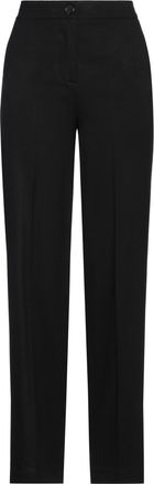 SoAllure HOSEN & R&Ouml;CKE - Hosen auf YOOX.COM