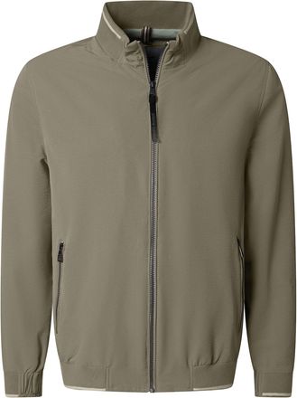 Pierre Cardin Jacke