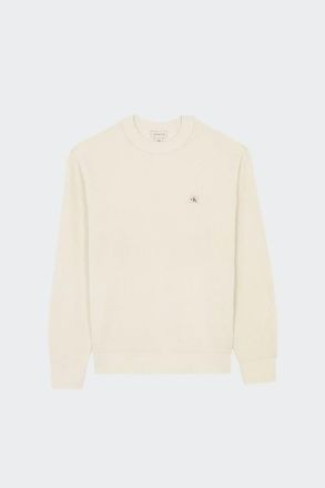 Calvin Klein Pull - Taille XL