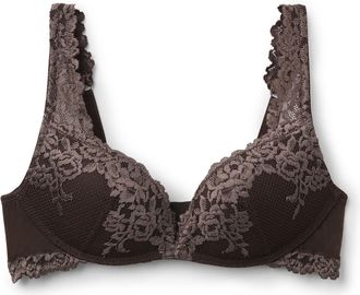 intimissimi BH Gioia Pretty Flowers