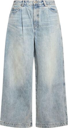 Juun.J HOSEN & R&Ouml;CKE - Jeanshosen auf YOOX.COM