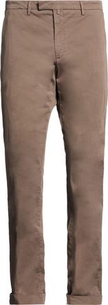 BRIGLIA 1949 HOSEN & R&Ouml;CKE - Hosen auf YOOX.COM