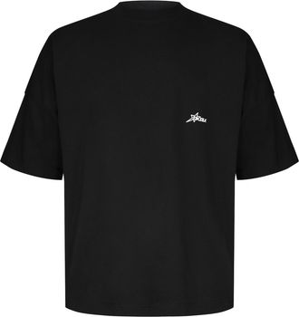 Siksilk T-Shirt
