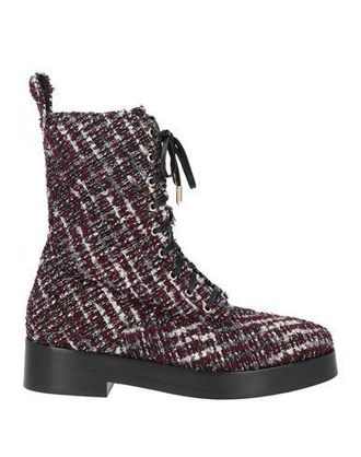 Aquazzura CHAUSSURES - Bottines sur YOOX.COM