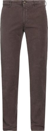Incotex HOSEN & R&Ouml;CKE - Hosen auf YOOX.COM