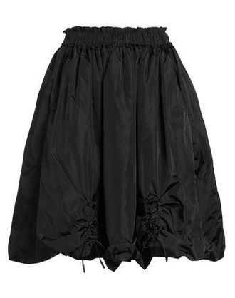 Simone Rocha BAS - Jupes midi sur YOOX.COM