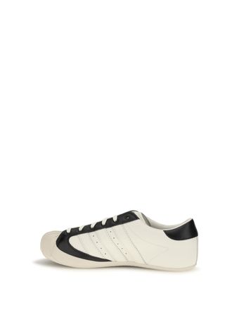 adidas Superstar 3G Sneakers - White