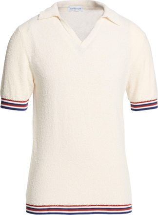 Bellwood STRICKWAREN - Pullover auf YOOX.COM