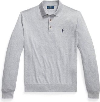 Polo Ralph Lauren Herren Pullover