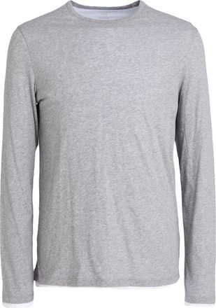 Majestic Filatures TOPS - T-shirts auf YOOX.COM
