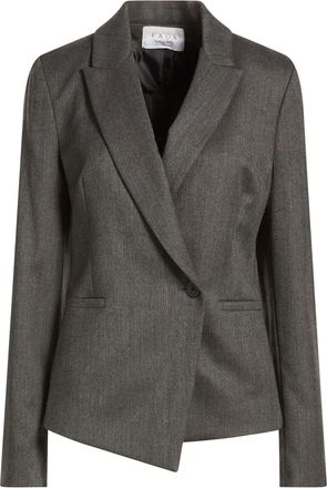Kaos ANZ&Uuml;GE und CO-ORDS - Blazers auf YOOX.COM