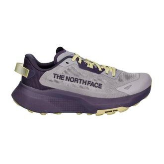 The North Face Altamesa 300 V2 - Femme - Sport - Violet - Taille: 36 1/2 EU