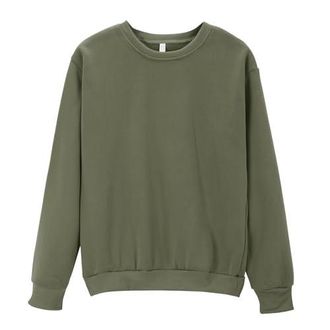 Generic Sweatshirts pour femme Grande taille ample - Pulls dhiver pour femmes UK - Pull &agrave; capuche d&eacute;t&eacute; pull chemisier pull veste de sport &agrave; capuche vestes the