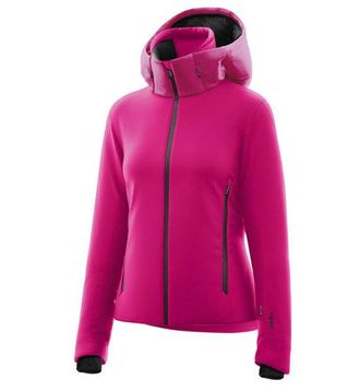 Rh+ Florian Evo W - Skijacke - Damen