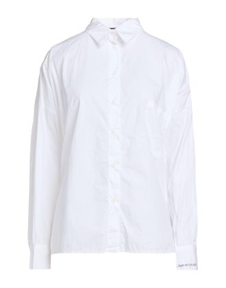 Dixie TOPS - Hemden auf YOOX.COM