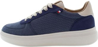 U.S.Polo Association Sneaker Cody