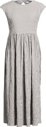 Douuod KLEIDER - Midi-Kleider auf YOOX.COM