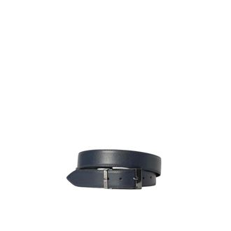 Manuel Ritz Herren, Accessories, Blau, 110 CMGr&ouml;&szlig;e