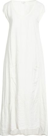Crossley KLEIDER - Midi-Kleider auf YOOX.COM