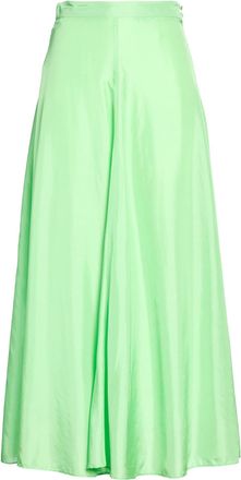 Forte_Forte HOSEN & R&Ouml;CKE - Maxi-R&ouml;cke auf YOOX.COM