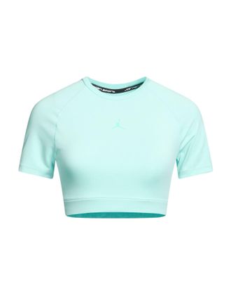 Nike TOPS - T-shirts auf YOOX.COM