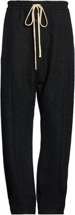 Fear of God BAS - Pantalons sur YOOX.COM