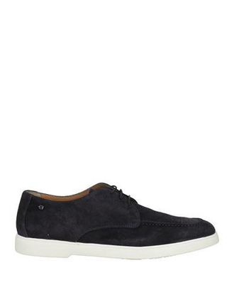 Baldinini CHAUSSURES - Chaussures &agrave; lacets sur YOOX.COM