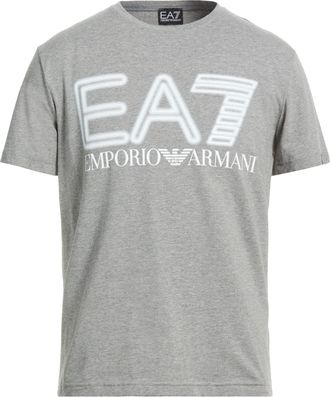 Emporio Armani TOPS - T-shirts auf YOOX.COM