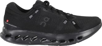 On Running Homme, Chaussures, Noir, Taille: 44 EU Cloudsurfer 2