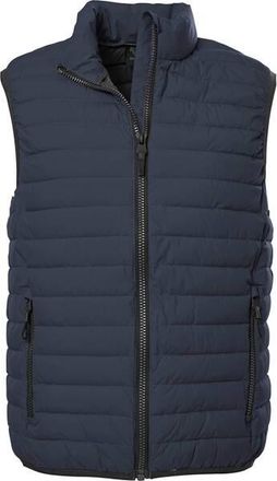 G.I.G.A. DX by killtec Herren Weste GW 33 MN QLTD VST