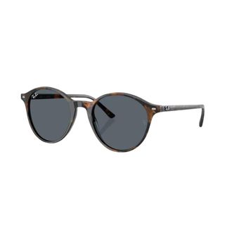 Ray-Ban unisex, Accessoires, Brun, Taille: 51 MM Bernard Rb2230 1356R5