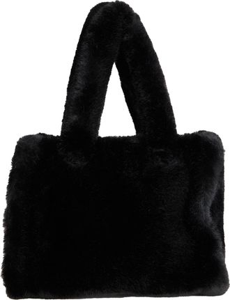 Stand Studio TASCHEN - Handtaschen auf YOOX.COM
