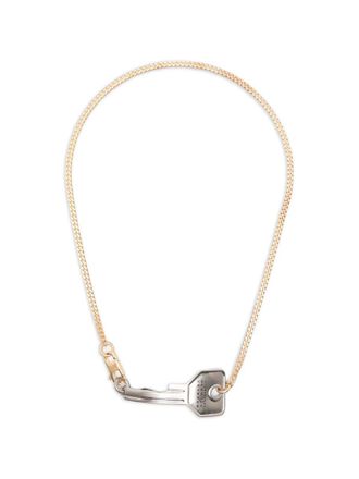 Maison Margiela Bracelet
