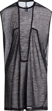 Rick Owens TOPS - T-shirts auf YOOX.COM