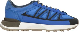 Maison Margiela SCHUHE - Sneakers auf YOOX.COM