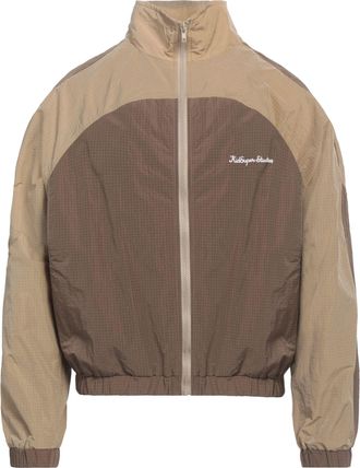 KidSuper Studios JACKEN & MÄNTEL - Jacken und Anoraks auf YOOX.COM