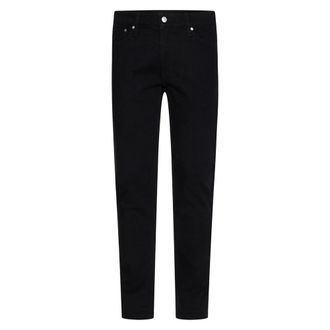 Calvin Klein Skinny Jeans - - Jeans - Herren - Schwarzk - W31