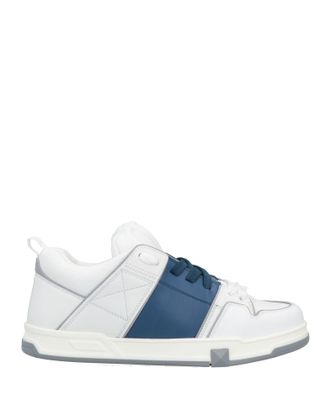 Valentino Garavani SCHUHE - Sneakers auf YOOX.COM
