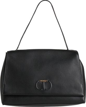 Twin-Set TASCHEN - Handtaschen auf YOOX.COM