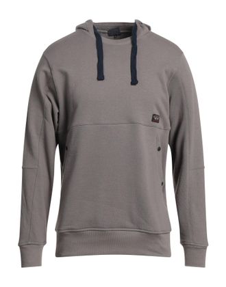 Paul & Shark TOPS - Sweatshirts auf YOOX.COM